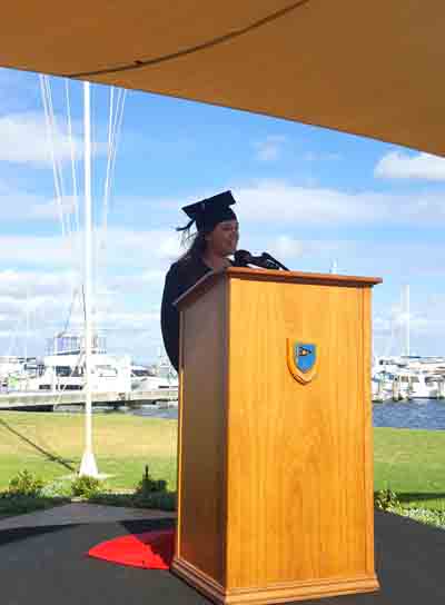 Perth Institute Of Business And Technology Location Australia