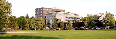 Vancouver Community College , Vancouver Community College Programs