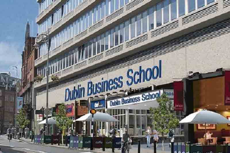 DBS College Ranking Archives Edifynext DBS College Ranking Archives Edifynext